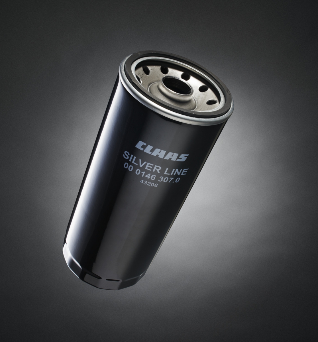 SILVER LINE. ЗАПАСНІ ЧАСТИНИ ДЛЯ СТАРИХ МОДЕЛЕЙ МАШИН CLAAS — ЕРІДОН ТЕХ